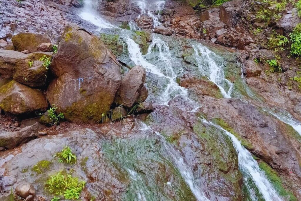 Top Places to Visit in Mahabaleshwar | OneSide Ta